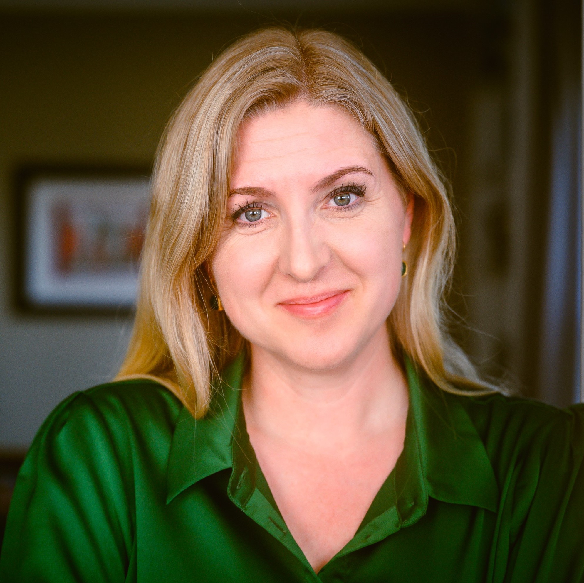 Alumnae Influencers – Student Summer Employment Program